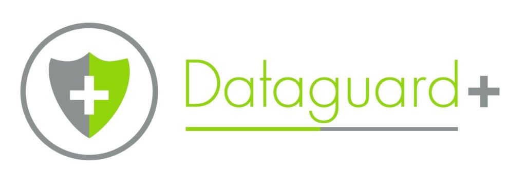 DataGuard Plus Support - Progressive-ID