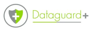 DataGuard Plus Support - Progressive-ID